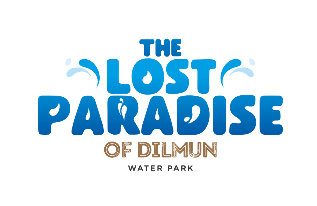 The Lost Paradise Of Dilmun