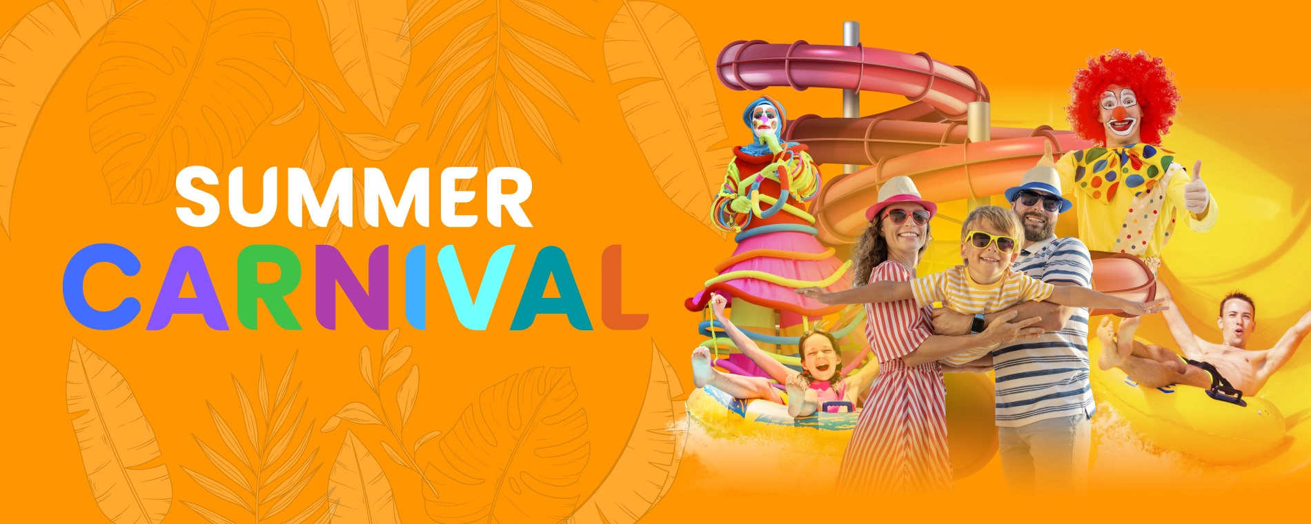 The Lost Paradise Of Dilmun