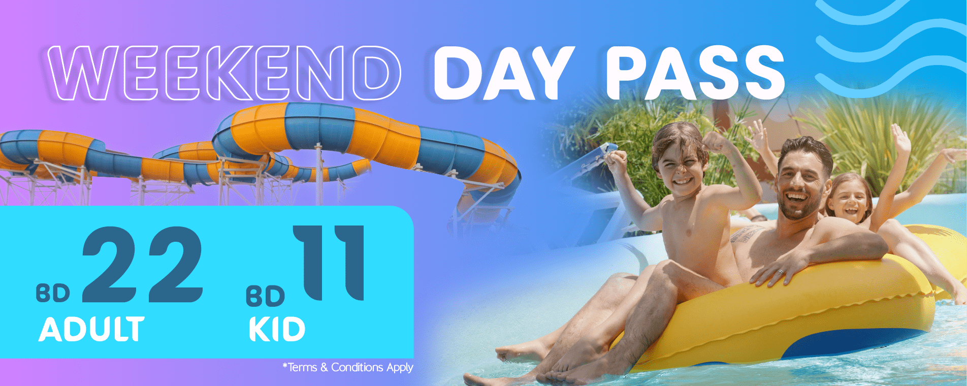 The Lost Paradise Of Dilmun